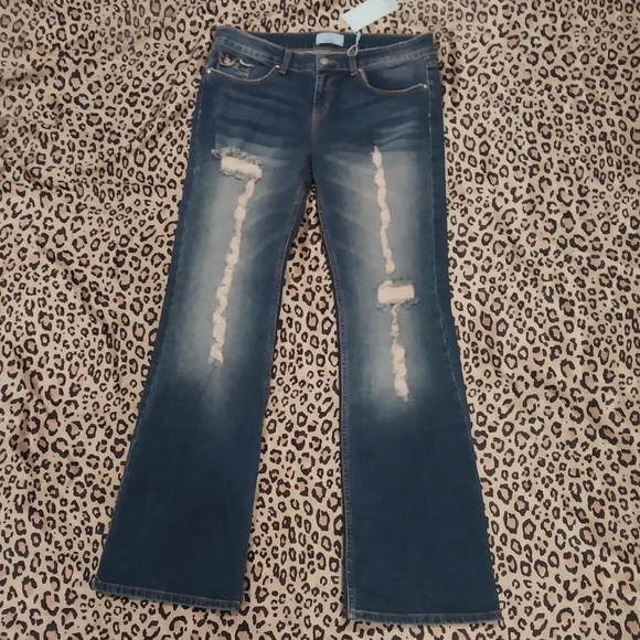 REVICE | Jeans | Revice Denim Icon 2 Most Wanted | Poshmark